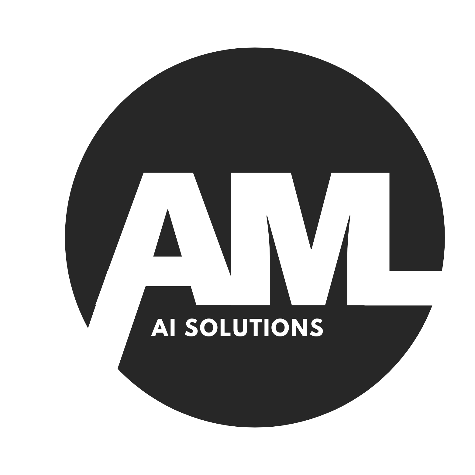 AM-AI Solutions | Leading AI Automation Services in Belfast & Northern ...