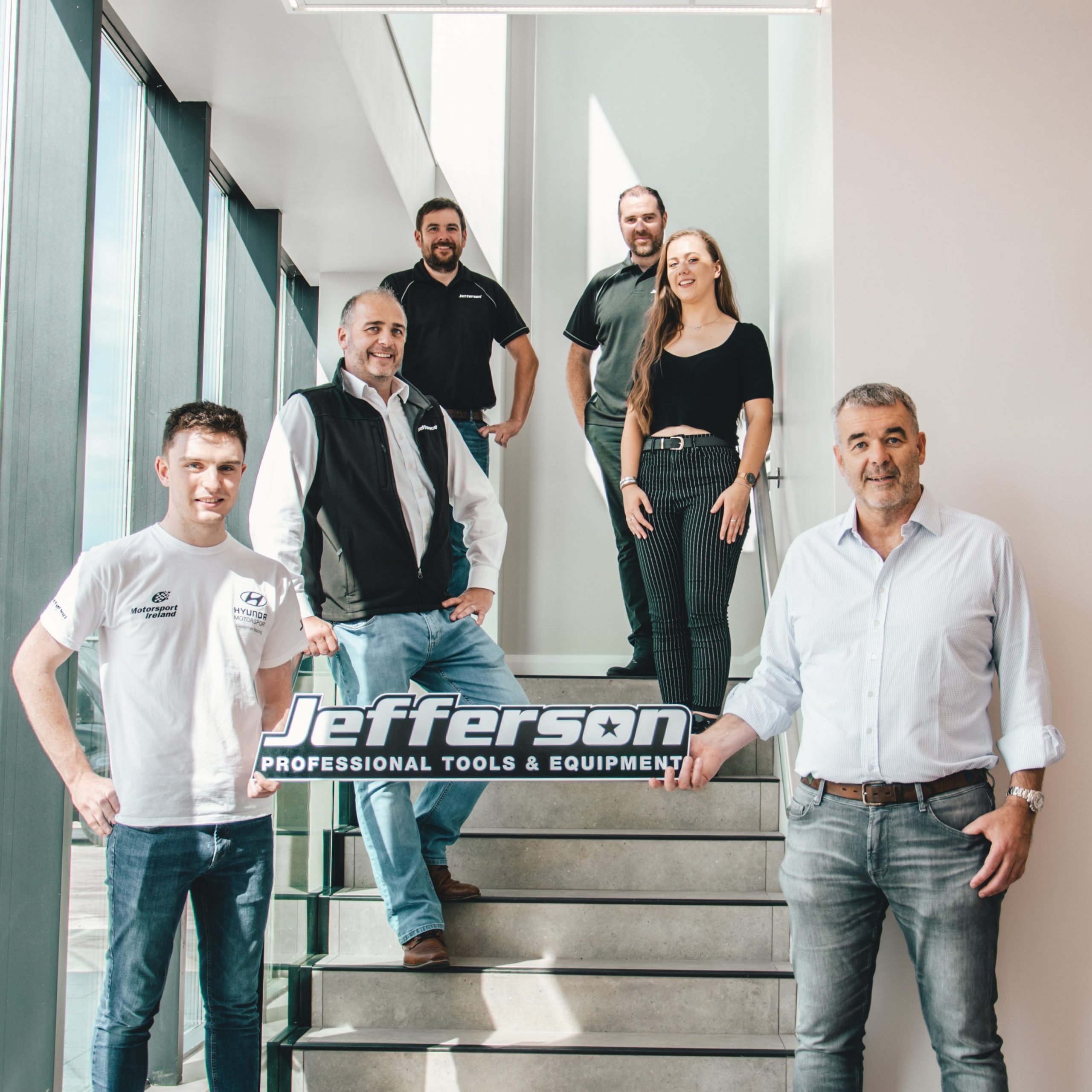 AM-AI Solutions | Leading AI Automation Services in Belfast & Northern ...